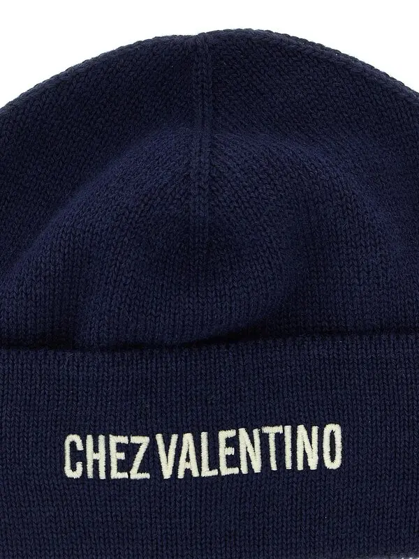 Valentino Garavani Chez Cap