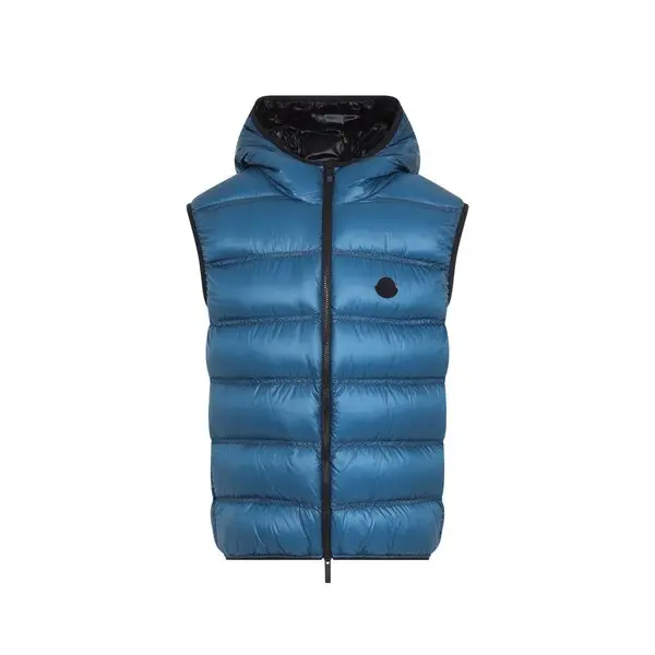 Moncler Panestrel Vest