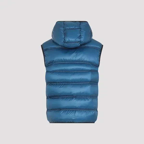 Moncler Panestrel Vest