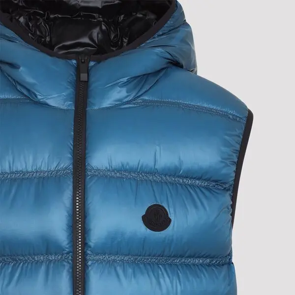 Moncler Panestrel Vest