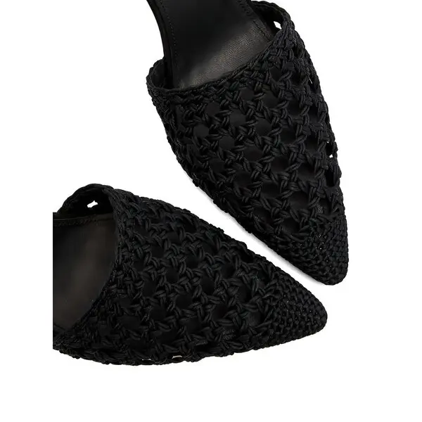 Jacquemus Shoes