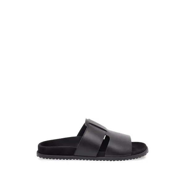 Dolce & Gabbana Sandals