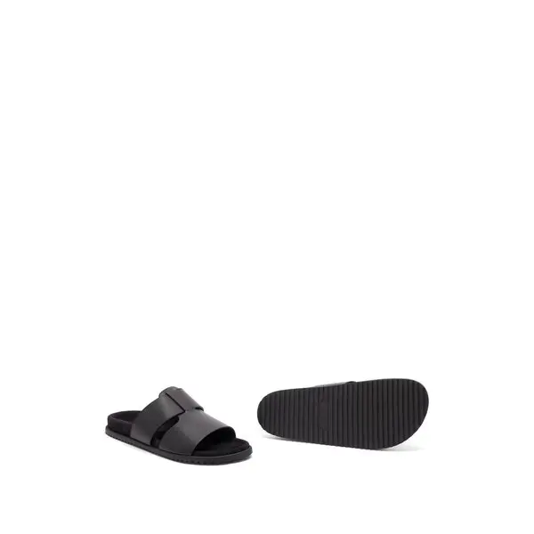 Dolce & Gabbana Sandals