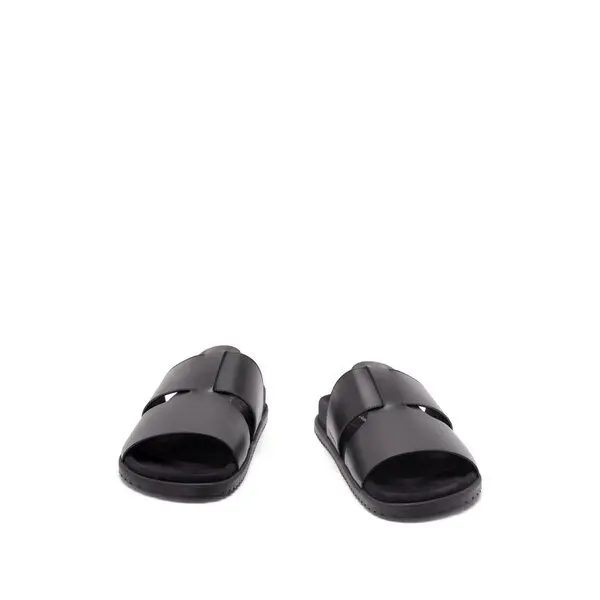 Dolce & Gabbana Sandals