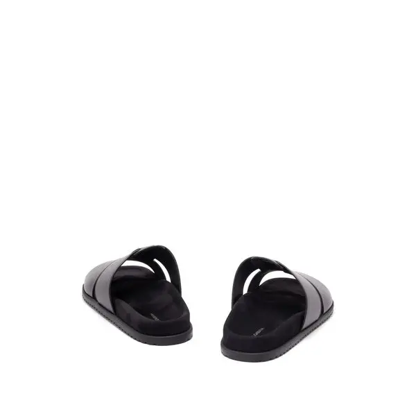 Dolce & Gabbana Sandals