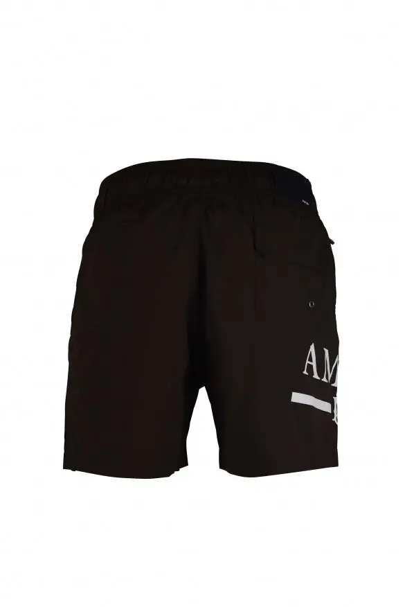 Amiri Swim Shorts