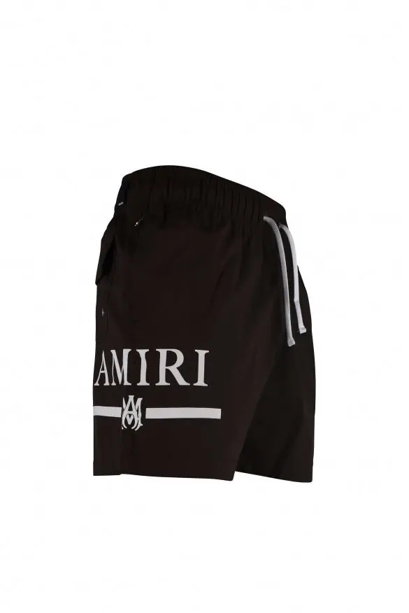 Amiri Swim Shorts