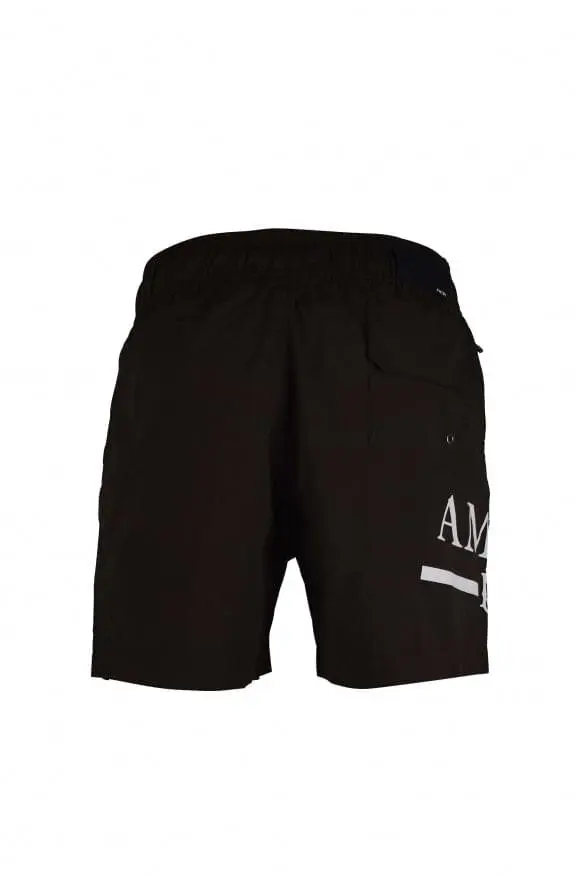 Amiri Swim Shorts