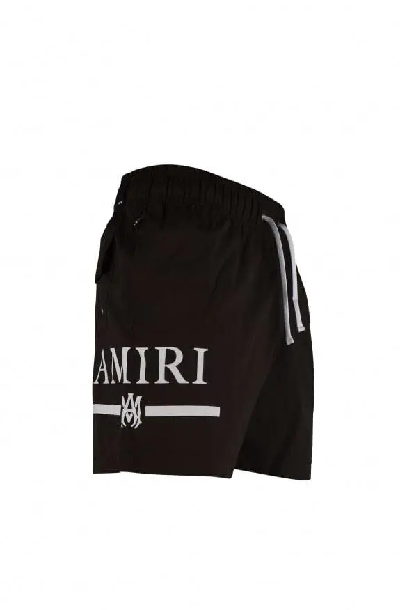 Amiri Swim Shorts