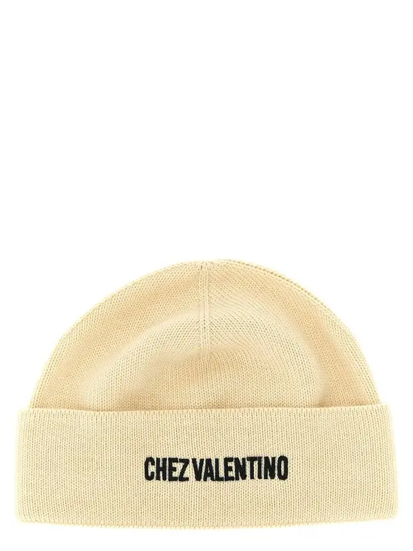 Valentino Garavani Chez Cap