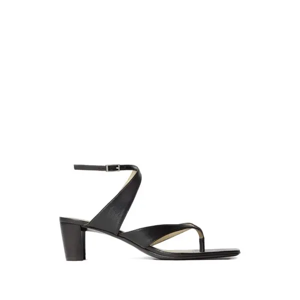 LEMAIRE Shoes