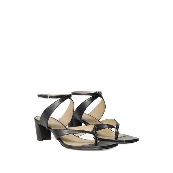 LEMAIRE Shoes