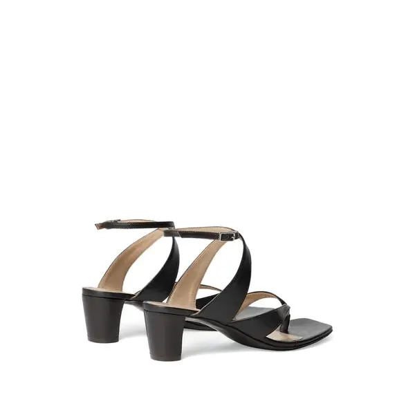 LEMAIRE Shoes