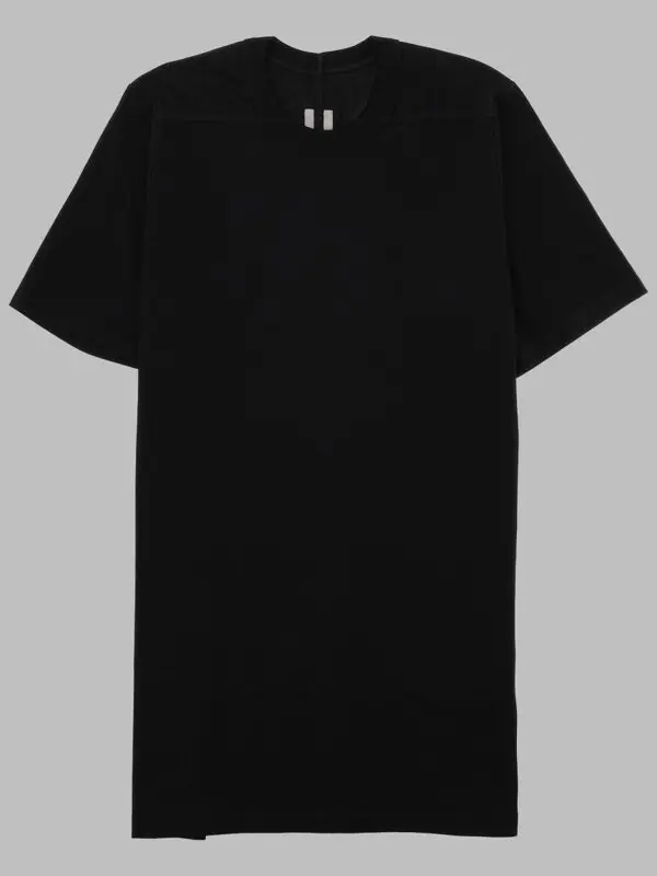 Rick Owens T-shirt Level T