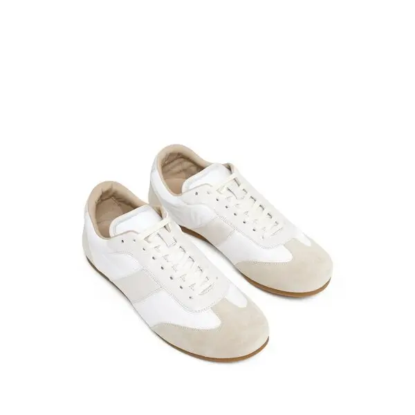 LEMAIRE Trainers
