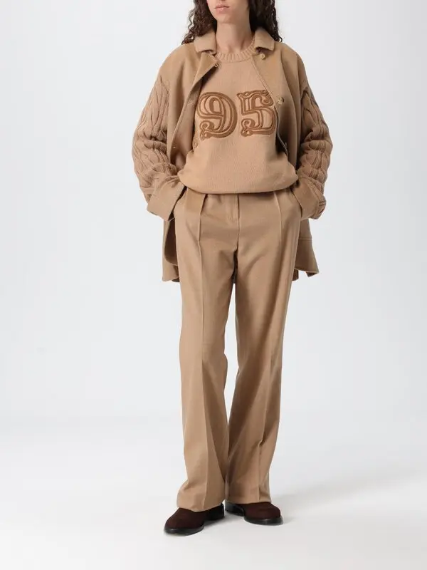 Max Mara Pants