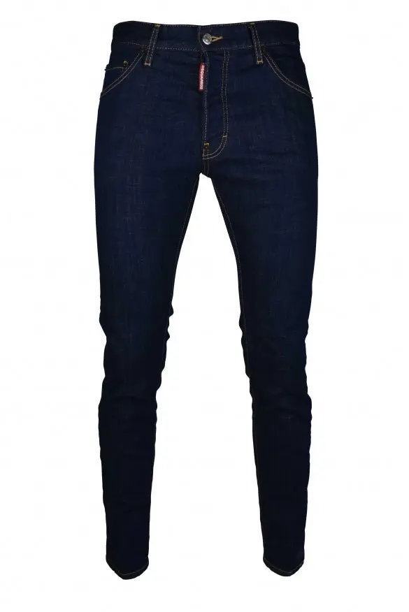 Dsquared2 Cool Guy Jean
