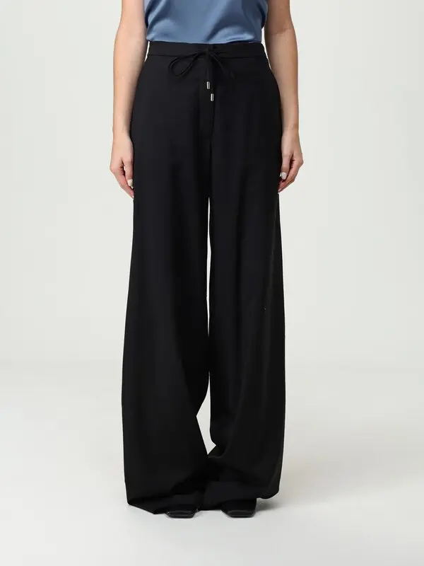 Max Mara Pants
