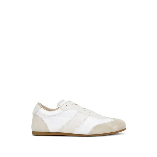 LEMAIRE Trainers Low-tops