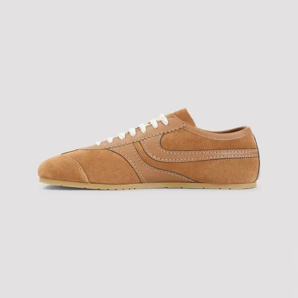 Dries Van Noten Sneakers