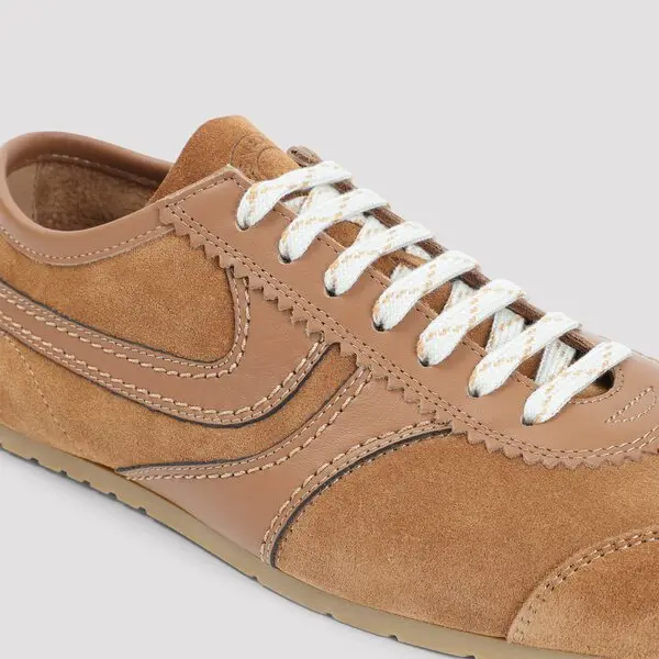 Dries Van Noten Sneakers