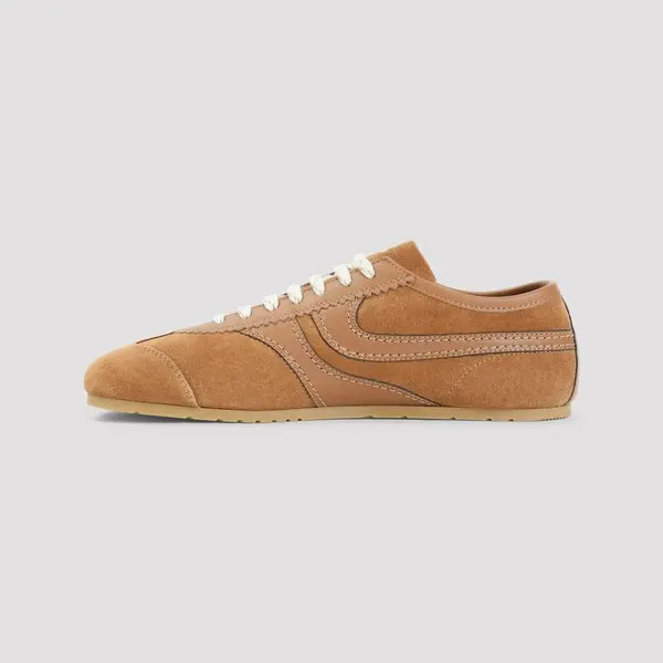 Dries Van Noten Sneakers - Multicolor