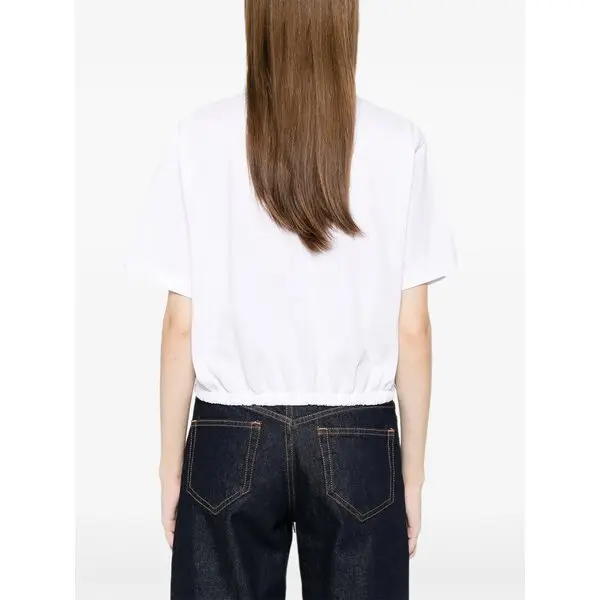 Moncler Tops Polo Tops