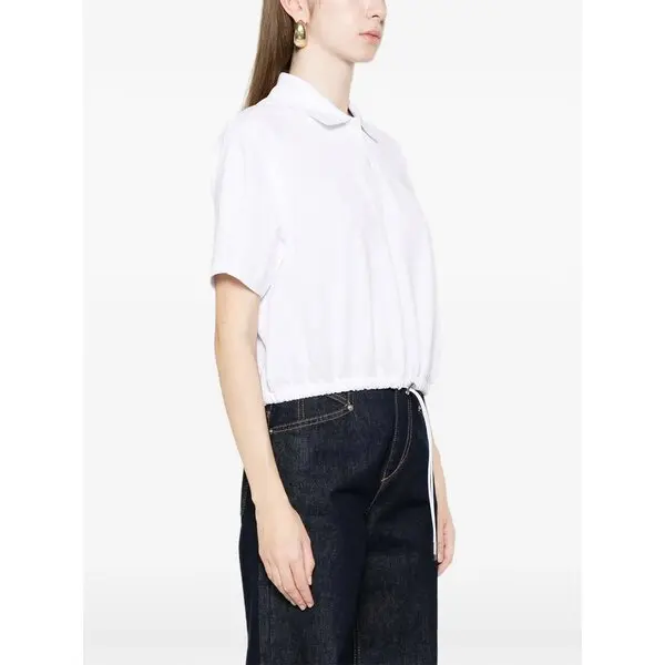 Moncler Tops Polo Tops