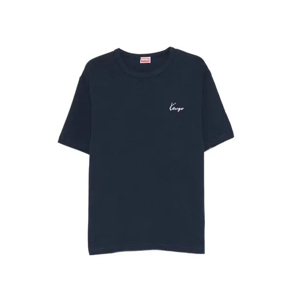 Kenzo T-shirts & Vests T-shirts