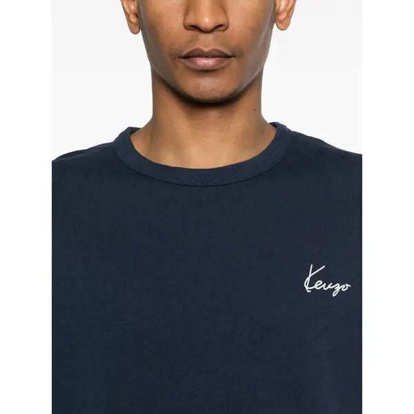 Kenzo T-shirts & Vests T-shirts