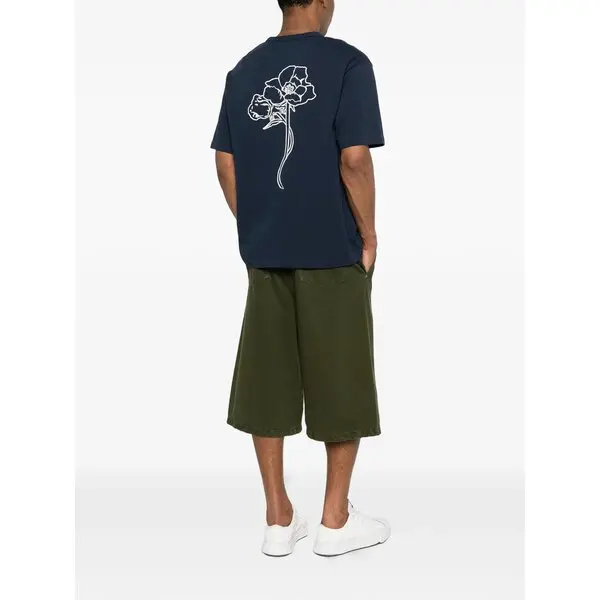 Kenzo T-shirts & Vests T-shirts