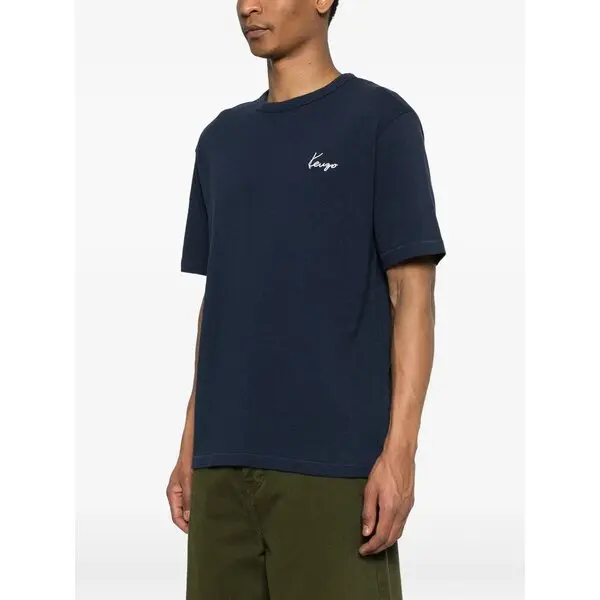Kenzo T-shirts & Vests T-shirts