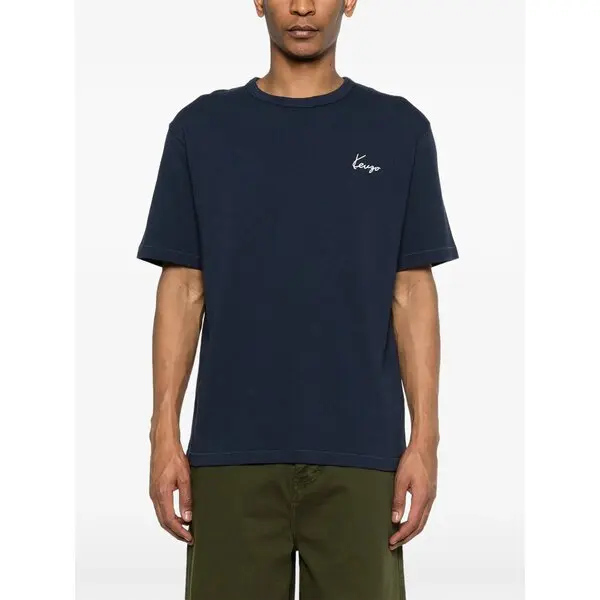 Kenzo T-shirts & Vests T-shirts