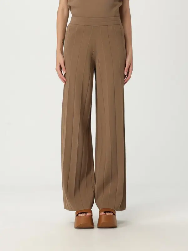 Max Mara Pants