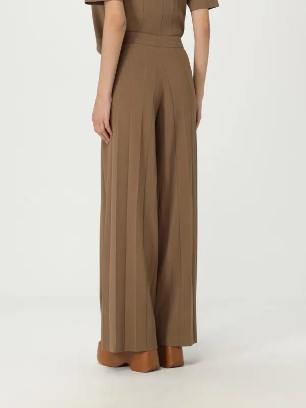 Max Mara Pants