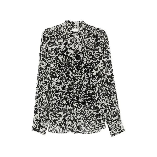 Dries Van Noten Shirts