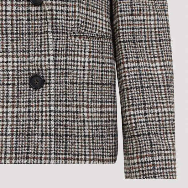 Brunello Cucinelli Jacket