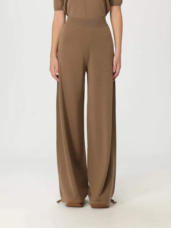 Max Mara Pants