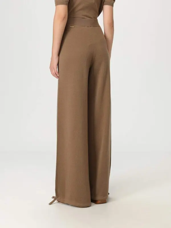 Max Mara Pants