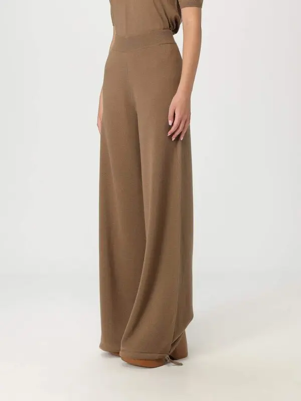 Max Mara Pants