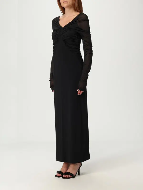 Max Mara Dress