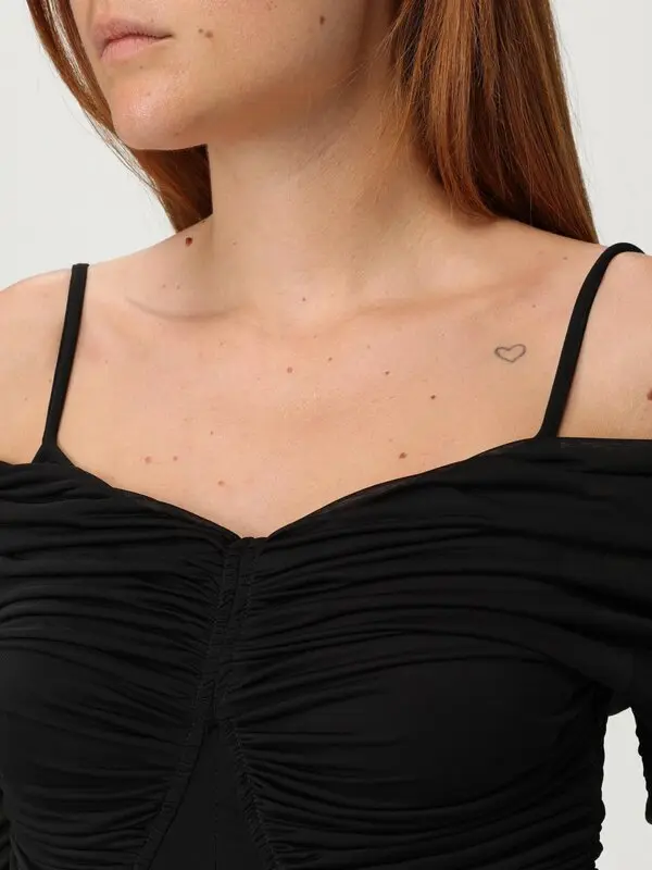 Max Mara Dress