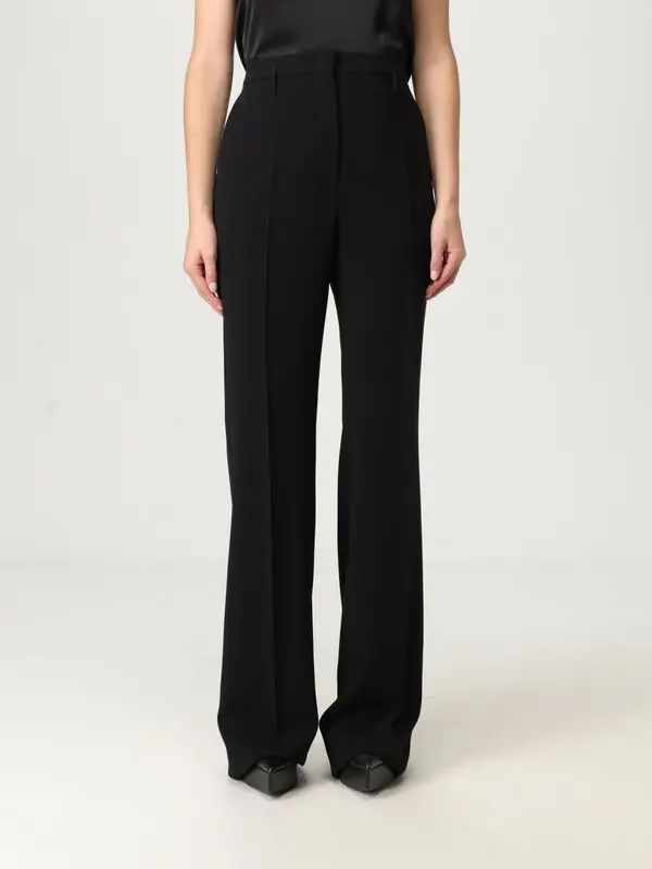 Max Mara Pants