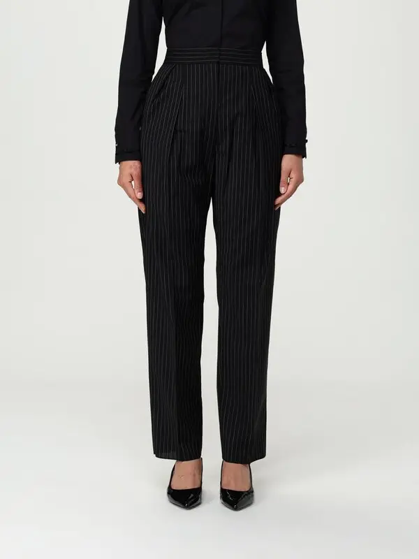 Max Mara Pants