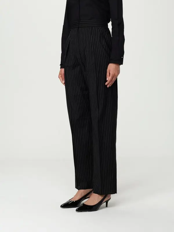 Max Mara Pants