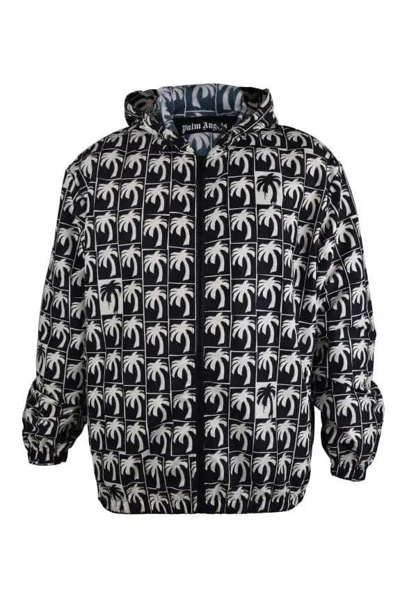 Palm Angels Jacket