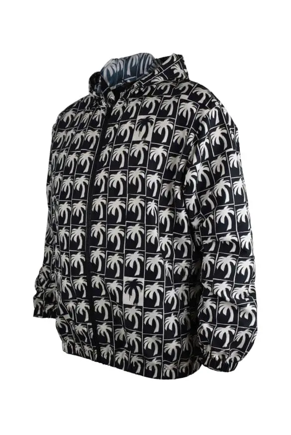 Palm Angels Jacket