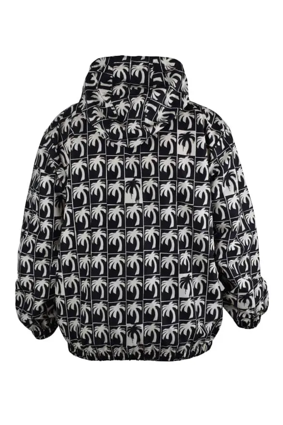 Palm Angels Jacket