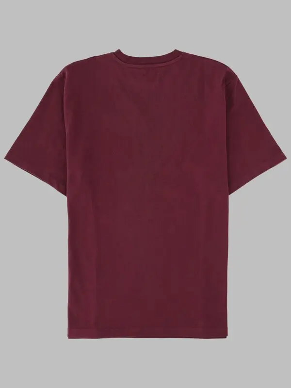 ROTATE BY BIRGER CHRISTENSEN T-shirt Oversize