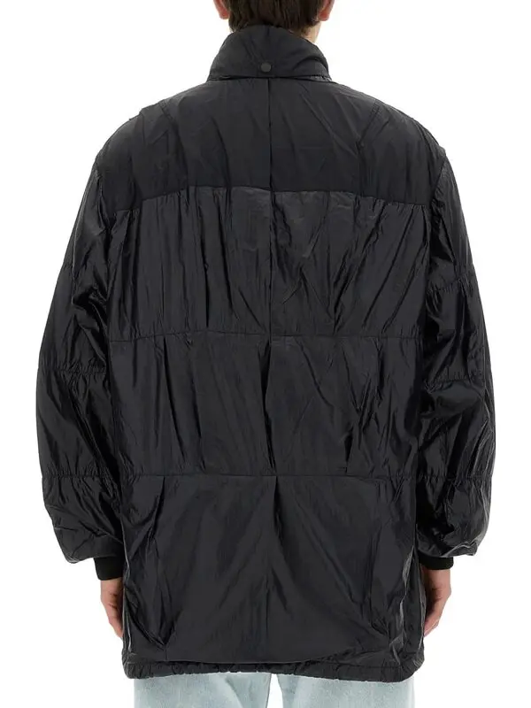 Our Legacy Nylon Jacket